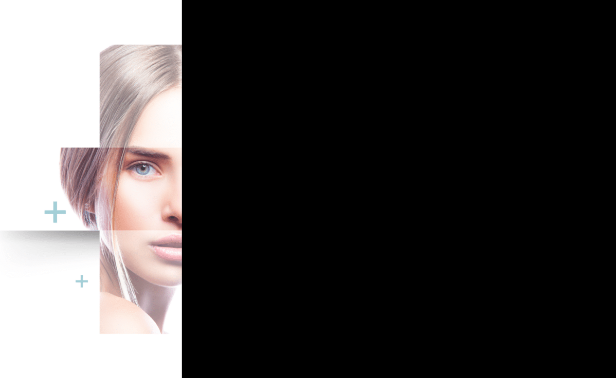 Hallura מילוי חומצה היאלורונית חדשני למראה טבעי | אלמה